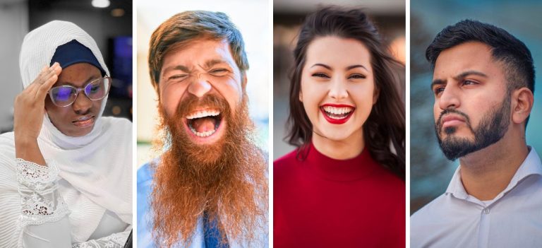 Emotional energy: The secret to getting more? Happiness! - ManagerUp