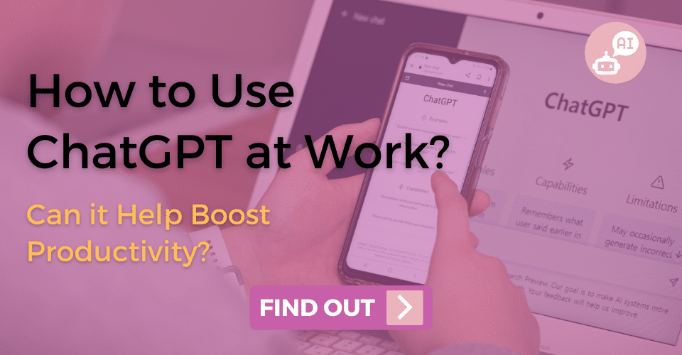 What is a Prompt in AI? An Expert Guide for the Beginners To Be a ...