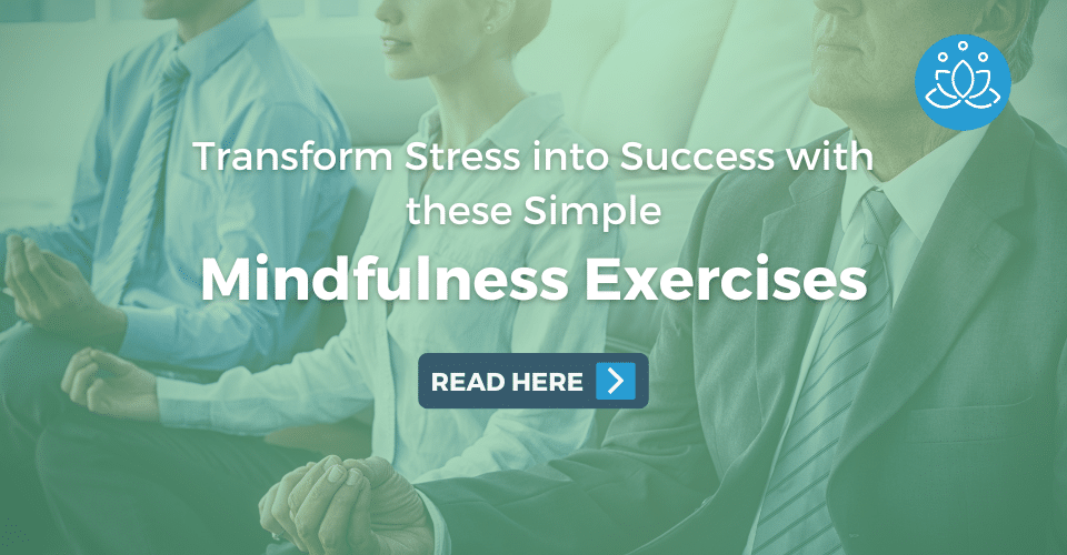 How to Practice Mindfulness at Work and Find Focus - ManagerUp